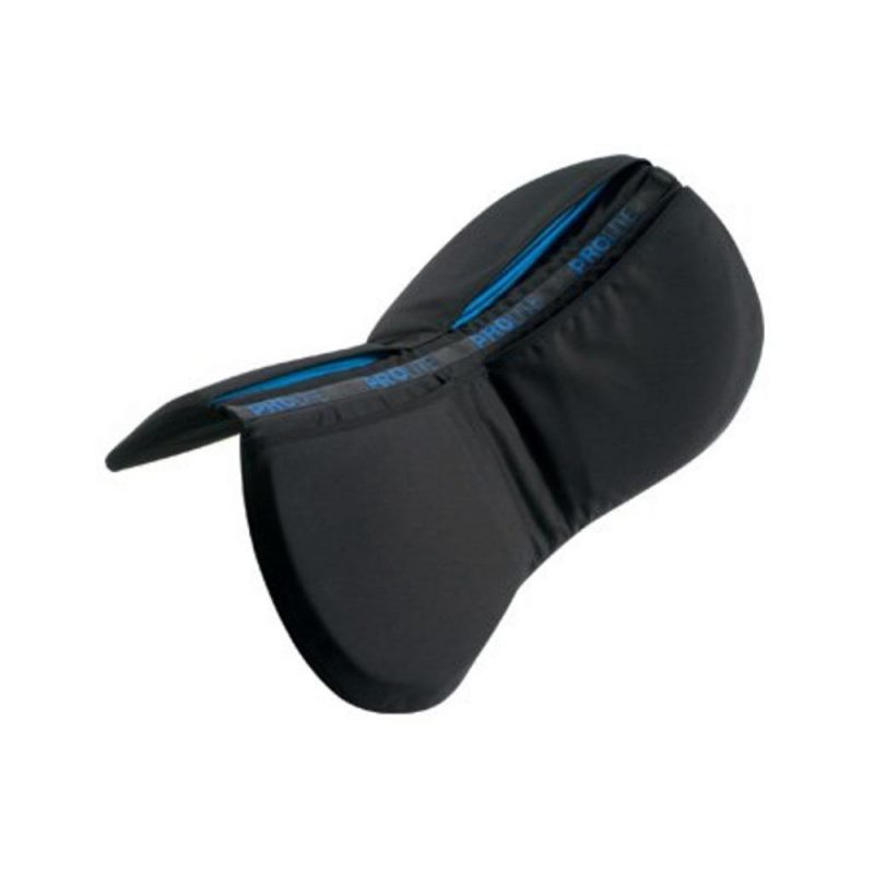 Prolite Multi Riser Pad - Saddle Fitting Specialists