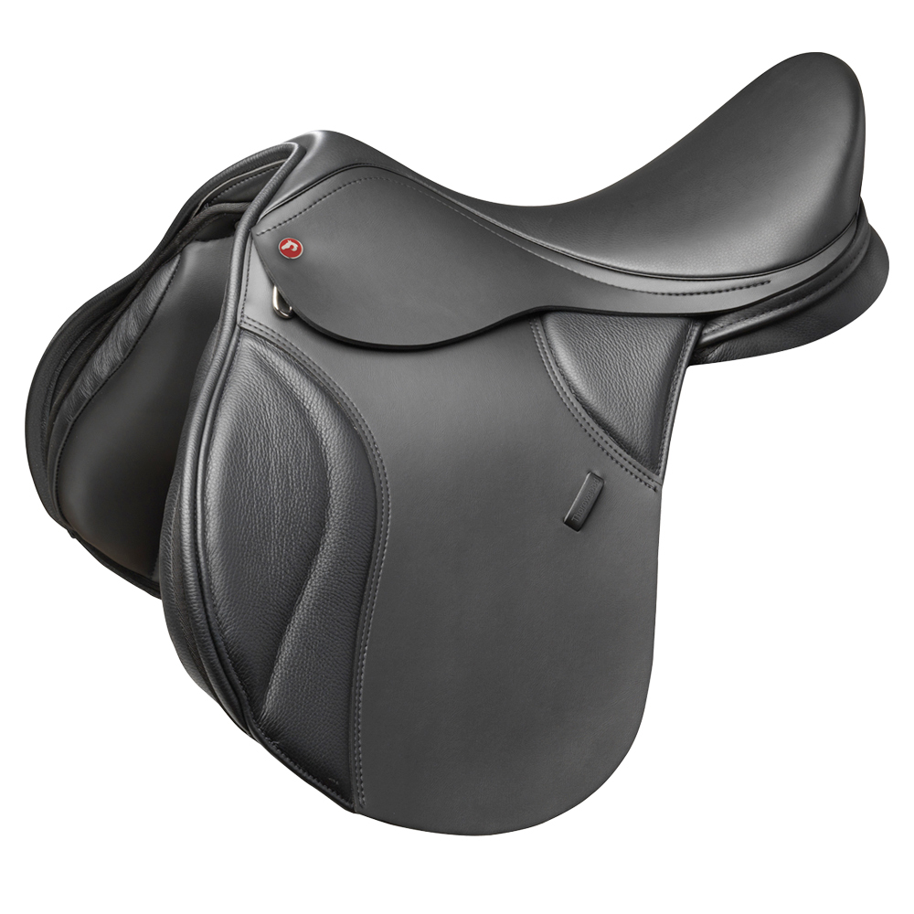 Thorowgood Saddles - Saddle Fitting Specialists